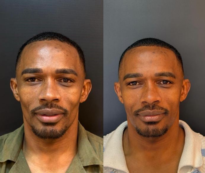 Ex-Miss Bumbum fala sobre rumores de affair com pai de Endrick, do Real ...