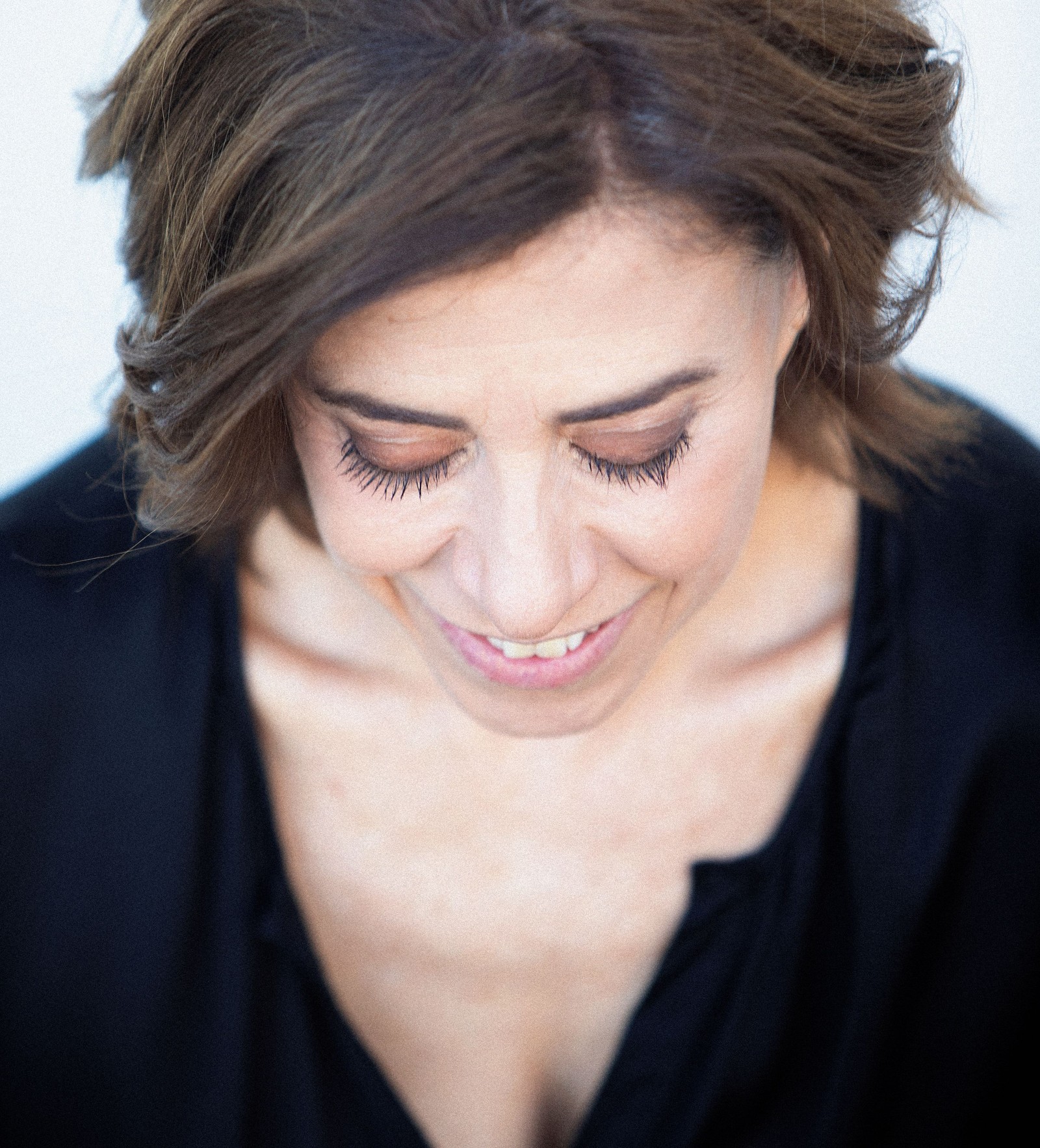 Fernanda Torres recebe carta emocionante da mãe, Fernanda Montenegro