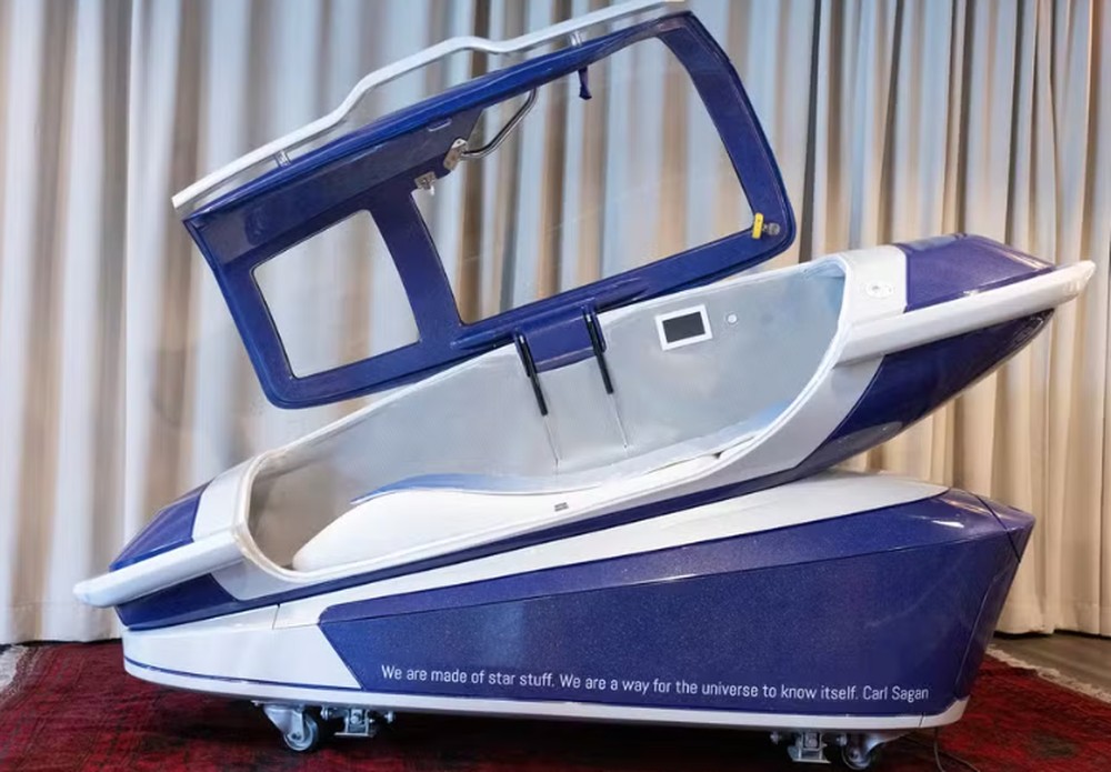 Juntos há 46 anos, ex-engenheiro e sua mulher, enfermeira, se inscrevem ...