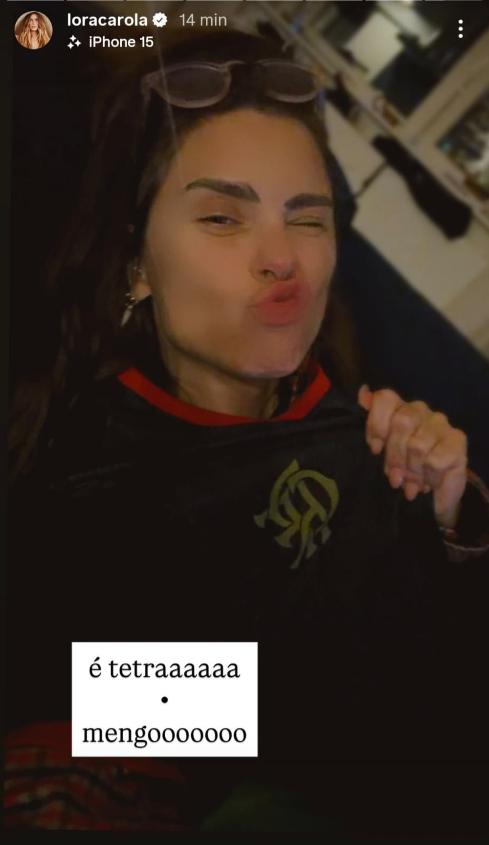 Bokep indo binor viral