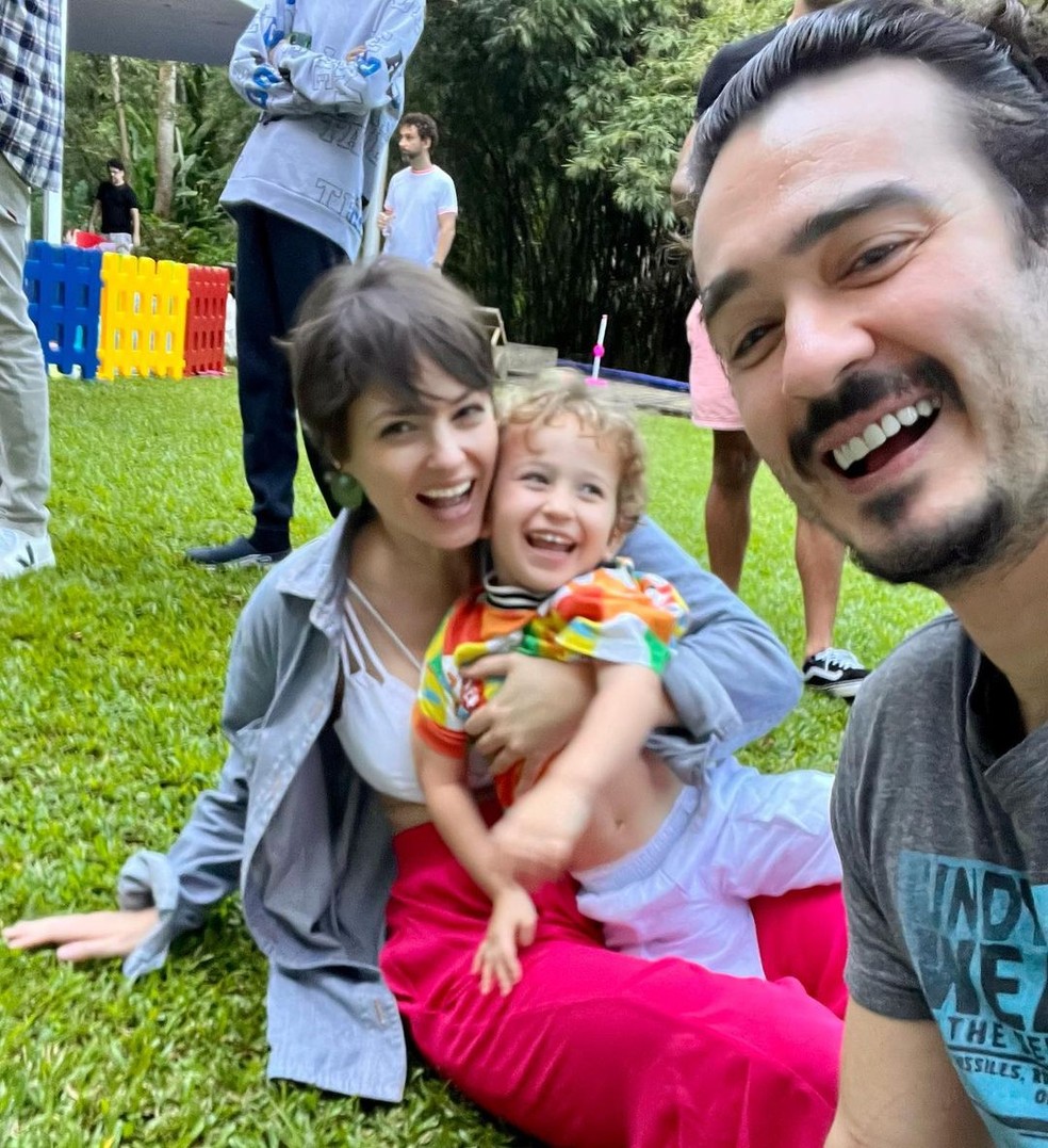 Rosanne Mulholland retorna à TV na série bíblica ‘Paulo, o apóstolo’