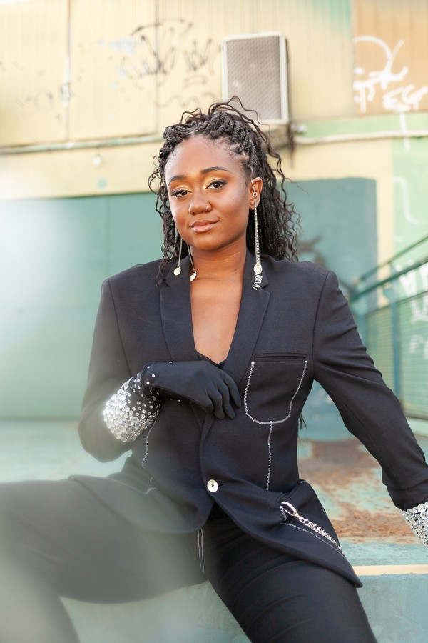 Fora do 'BBB', Sarah Aline revela novos hábitos: 'Não ando mais sozinha ...