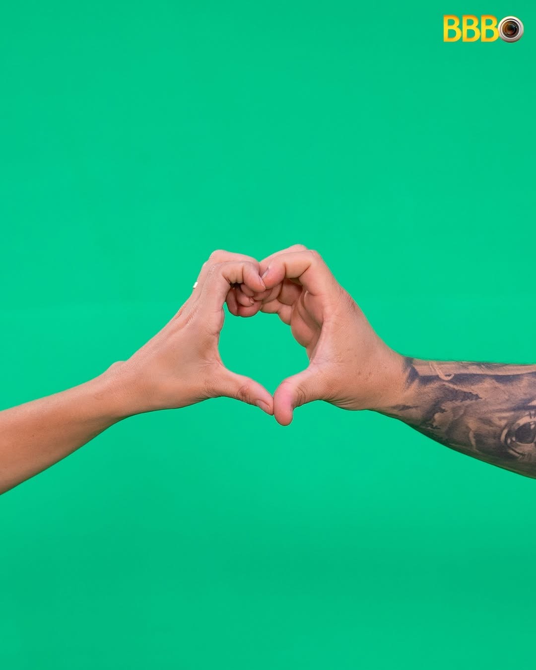 Saiba quem é Rodrigo Dourado, o novo ‘Big Boss’ do ‘BBB 25’ na Globo