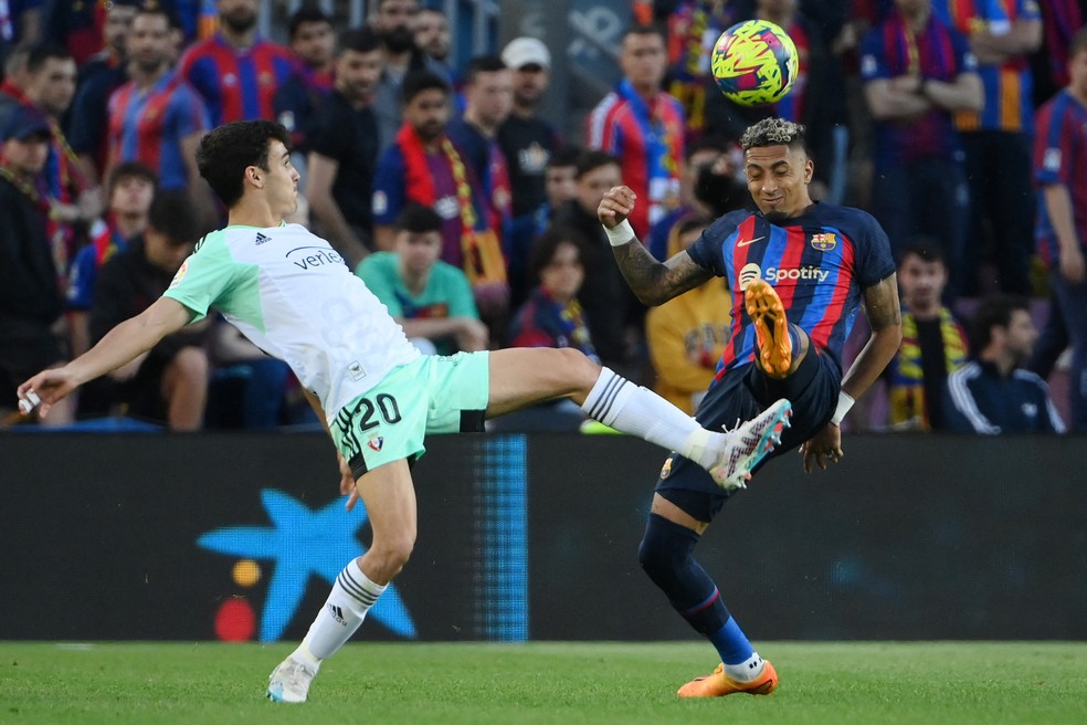 Nasce Gael, o primeiro filho de Raphinha e Natalia Rodrigues Belloli