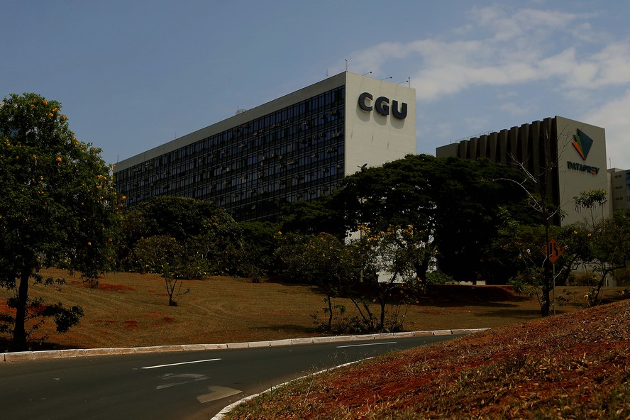 CGU é autorizada a nomear mais 30 aprovados em concurso público de 2021