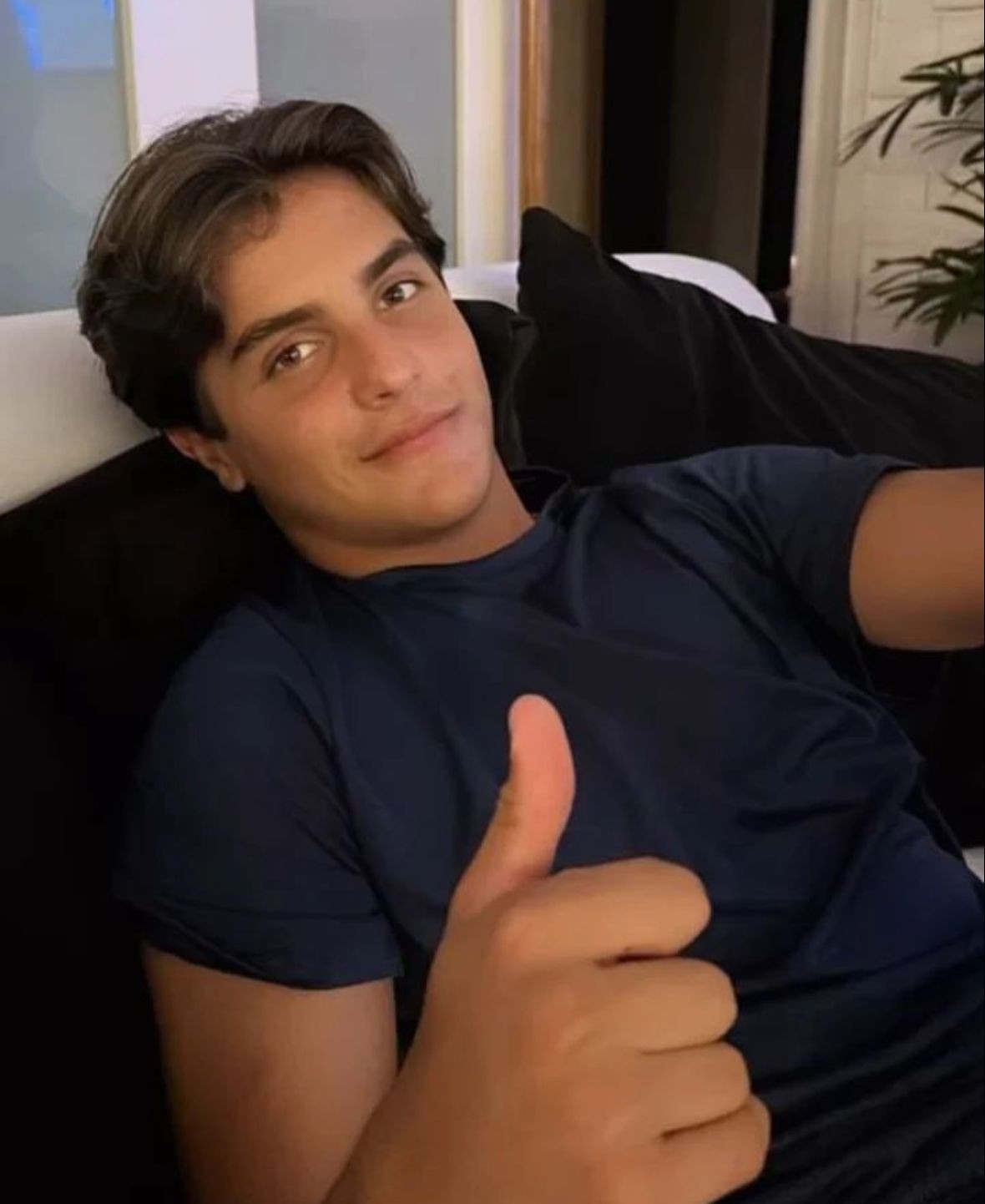 Ivete Sangalo chora em show ao cantar música romântica após separação ...