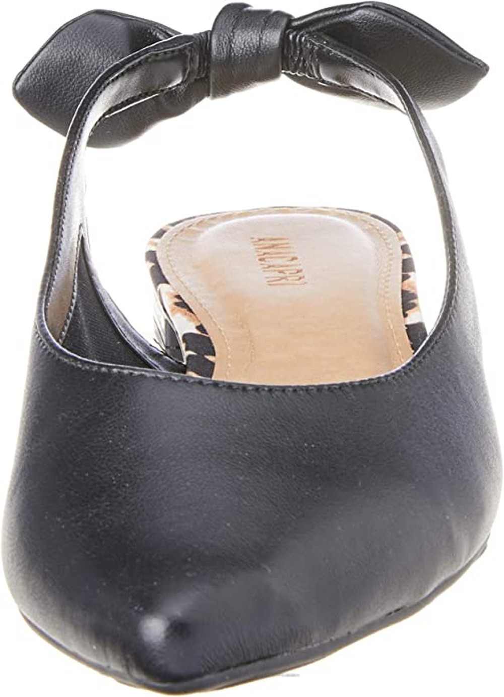 A volta das sapatilhas: entenda a nova tendência e veja modelos