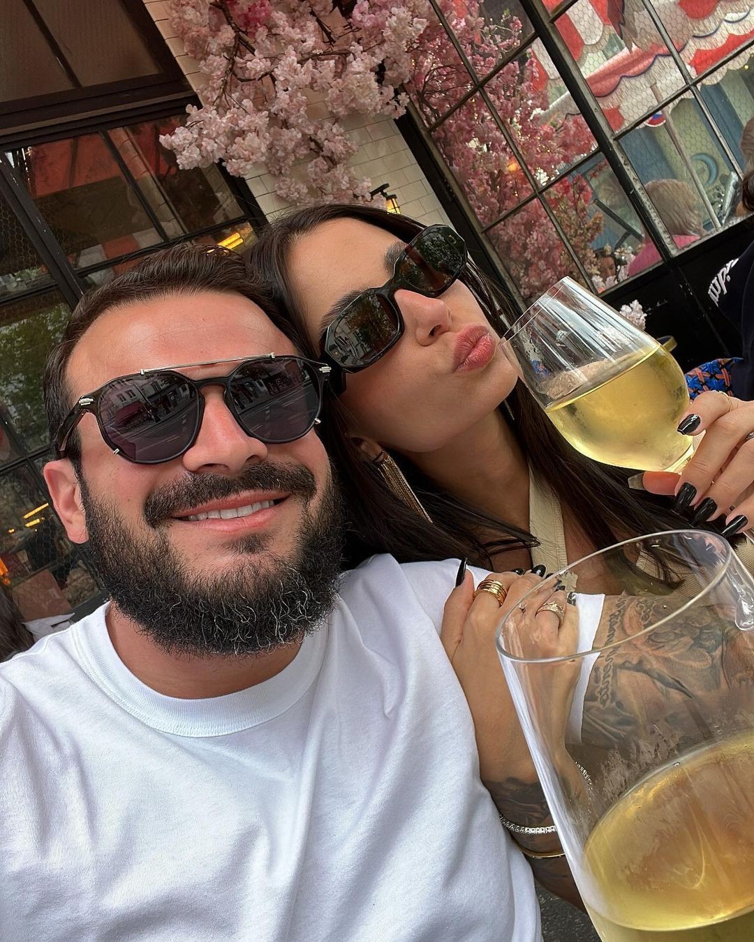 Marcelinho Calil, da Viradouro, fala de título de 'presidente gato' do ...