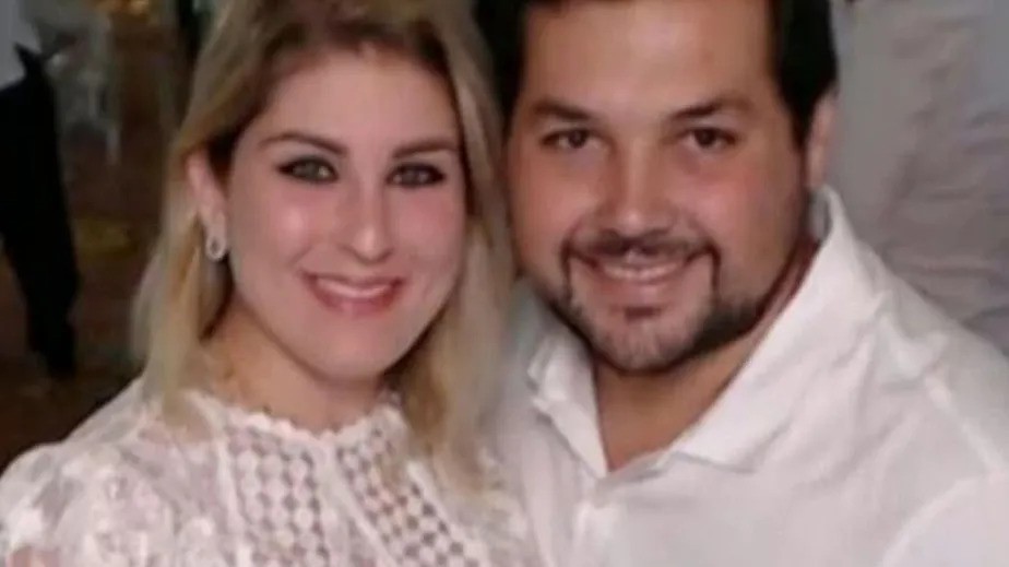 Caso Miguel: Tribunal do Trabalho reafirma condenação do casal Sari e ...