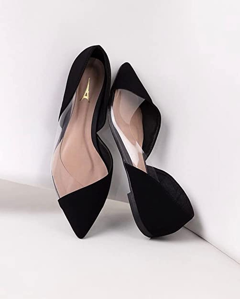 A volta das sapatilhas: entenda a nova tendência e veja modelos