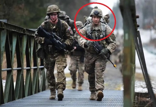 Homem em fuga após 'matar as três filhas' é descrito como 'assassino ...