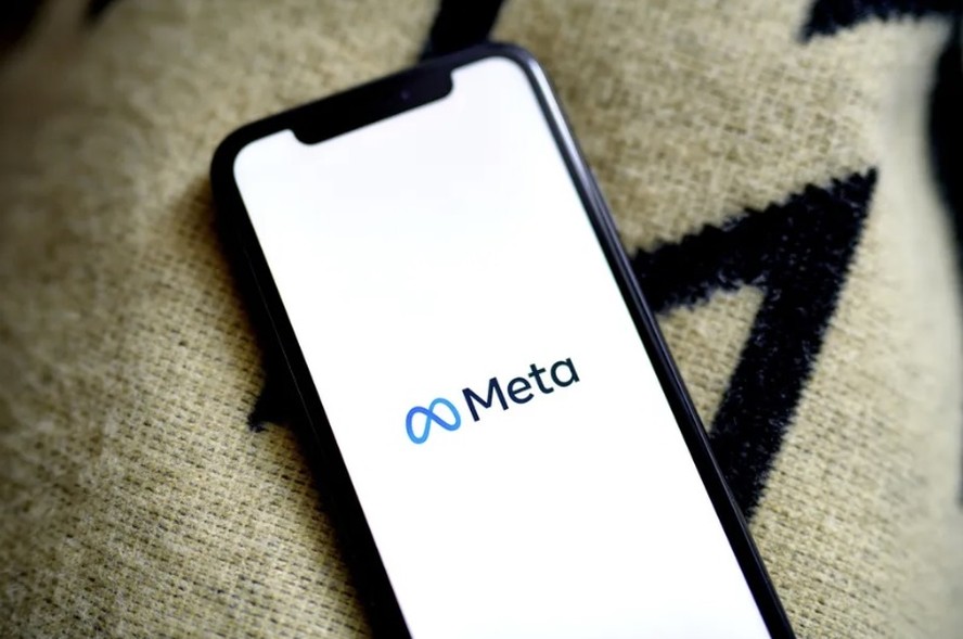 Meta usa conteúdo de jornais em ferramenta de inteligência artificial