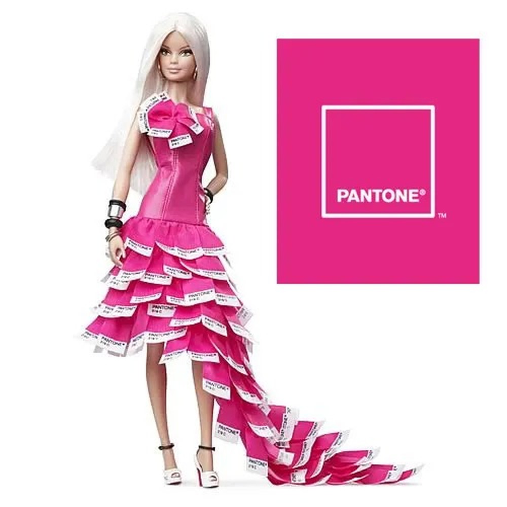 Barbie faz 64 anos; veja 15 curiosidades sobre a boneca mais famosa do ...