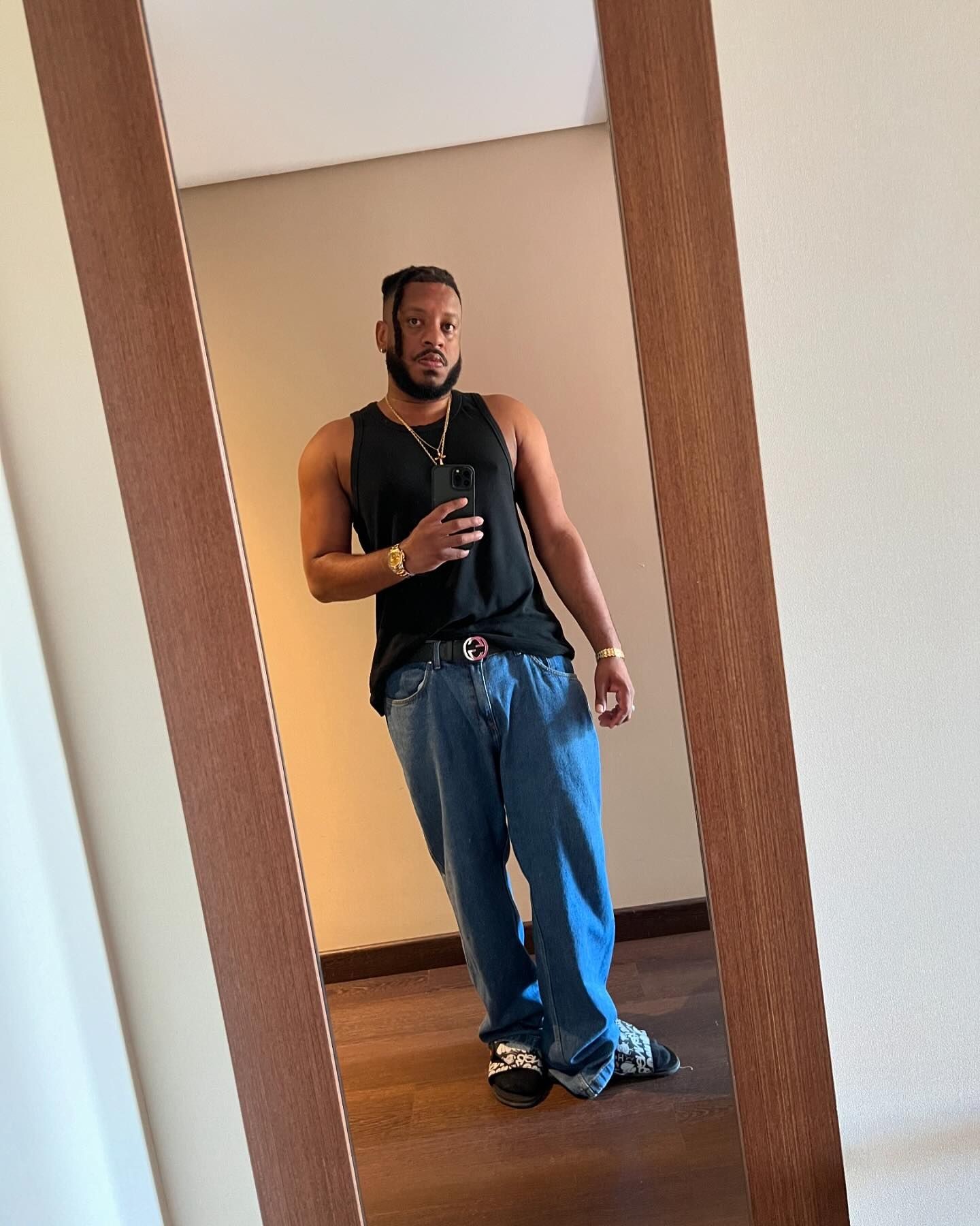 Bella Campos e o rapper BK' estão namorando em segredo há cinco meses