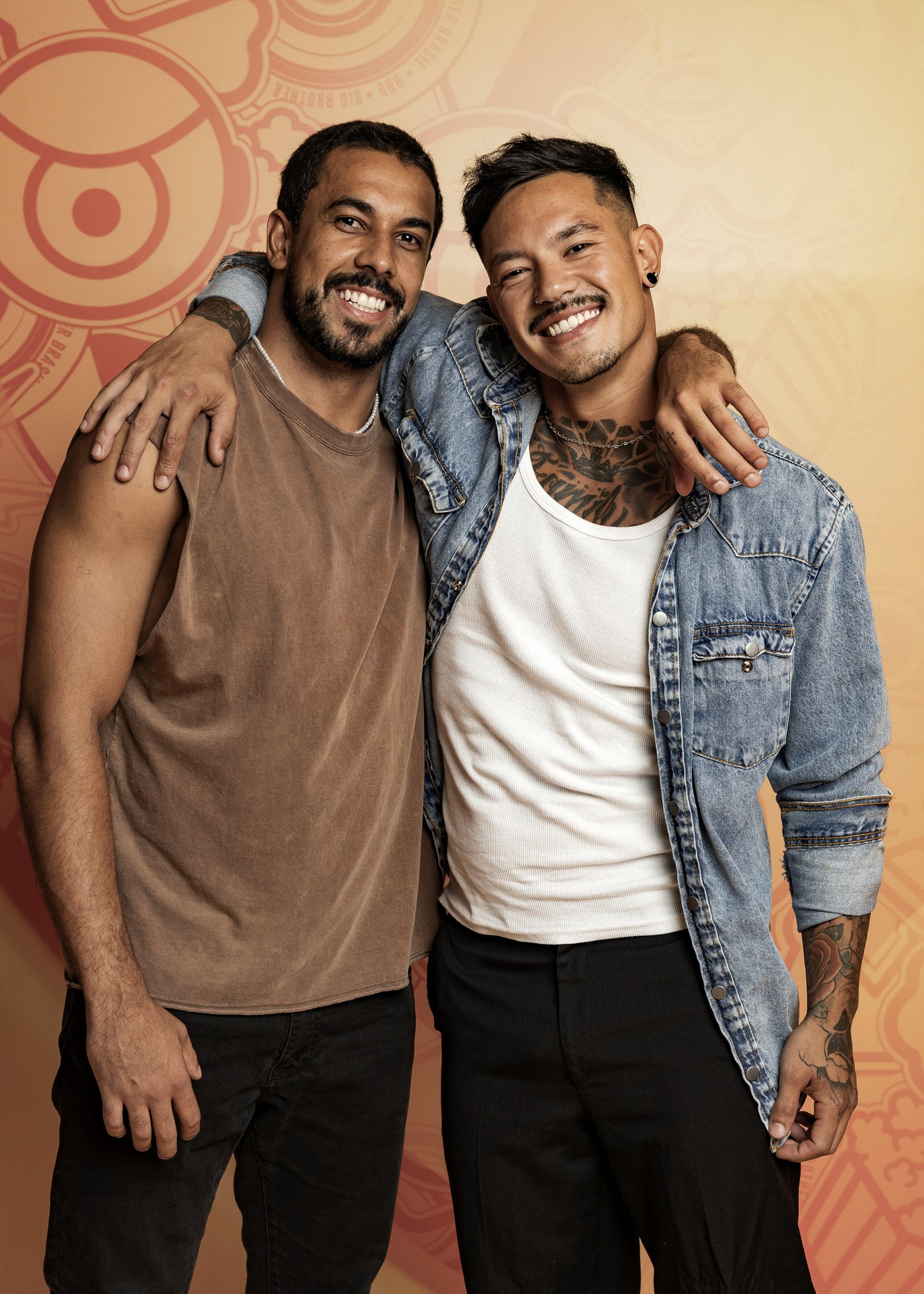 Maike perde em dinâmica do 'BBB 25' e soma R$ 100 mil ao prêmio final