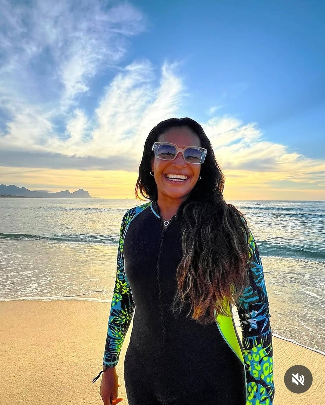 Mãe de Oruam relata culto em primeira visita ao rapper na prisão: 'Vi ...
