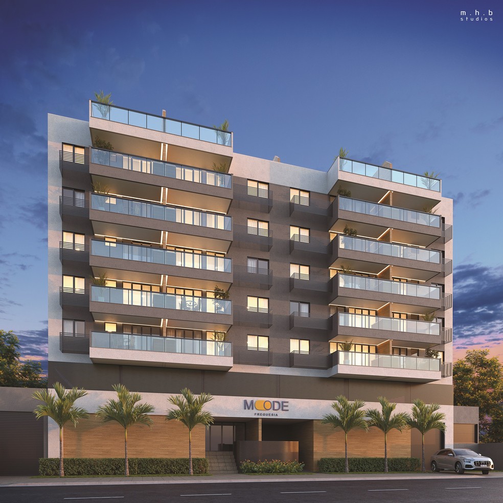 Novas campanhas dão impulso às vendas