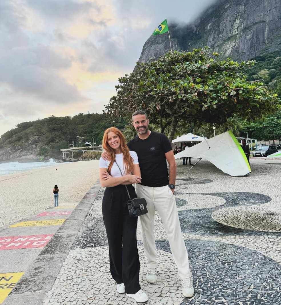 Ex-técnico do Botafogo, Artur Jorge termina casamento de 30 anos e ...