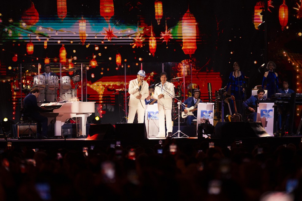 Twitter ngintip bokep