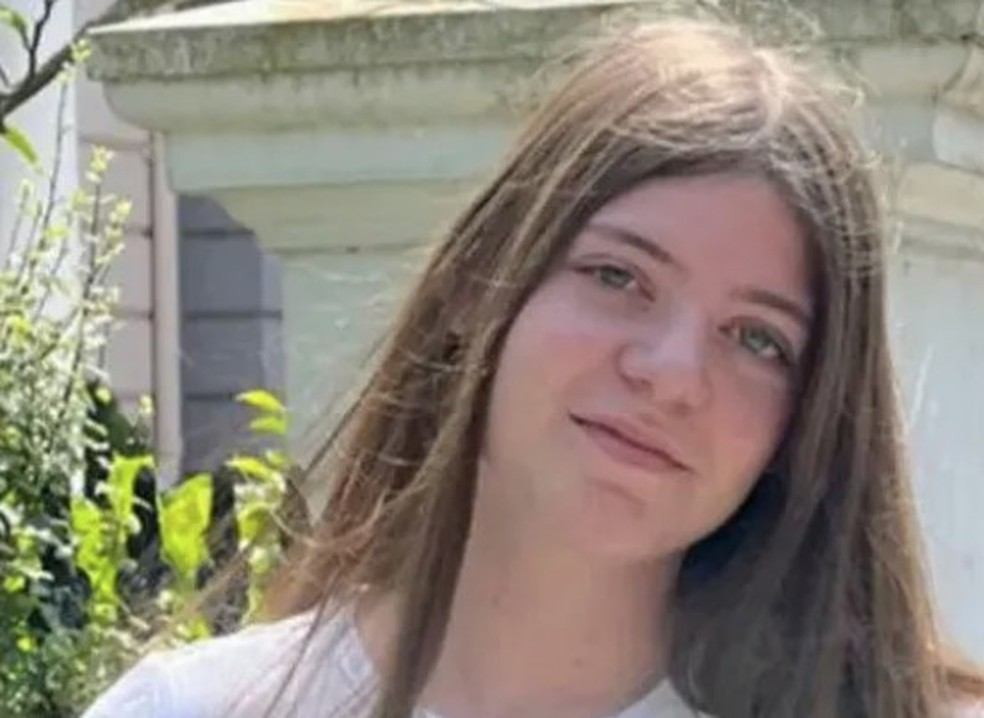 Libertada pelo Hamas diz que sequestrador propôs casamento a ela