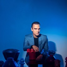 Primeira prova do líder do 'BBB 26' será de resistência