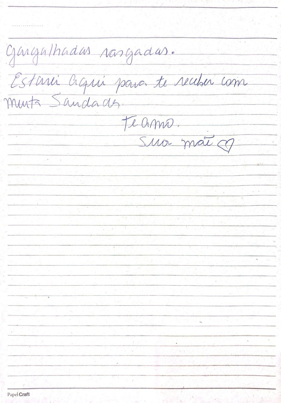 Quem destruiu a carta de quem no sincerão do 'BBB 24'? Veja o que tinha ...