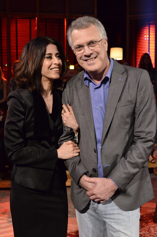 Filme com Anthony Hopkins, vestibular para 'escultura', casamento com ...