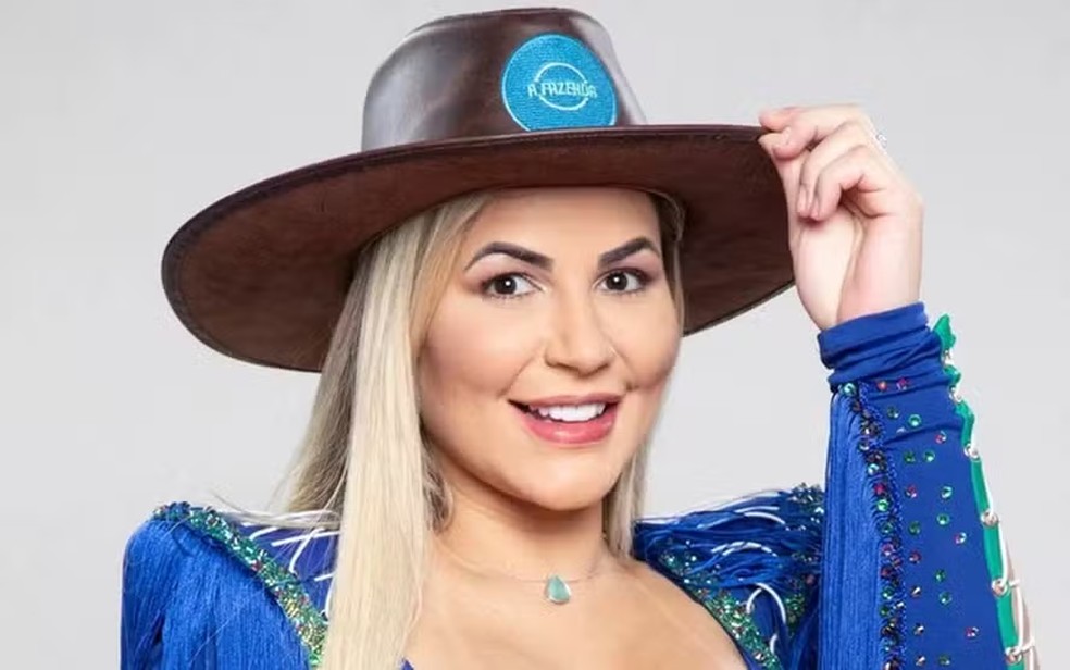 Há 4 anos, morria MC Kevin: relembre sua história com Deolane Bezerra e ...