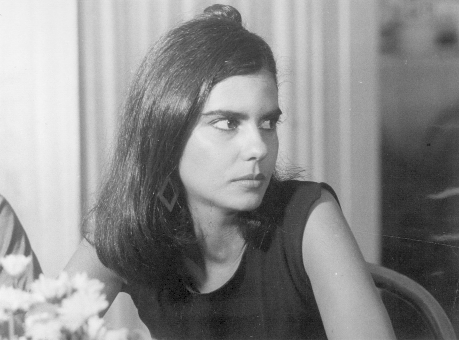 Casada com o autor Lauro César Muniz, Mayara Magri revela por que não ...