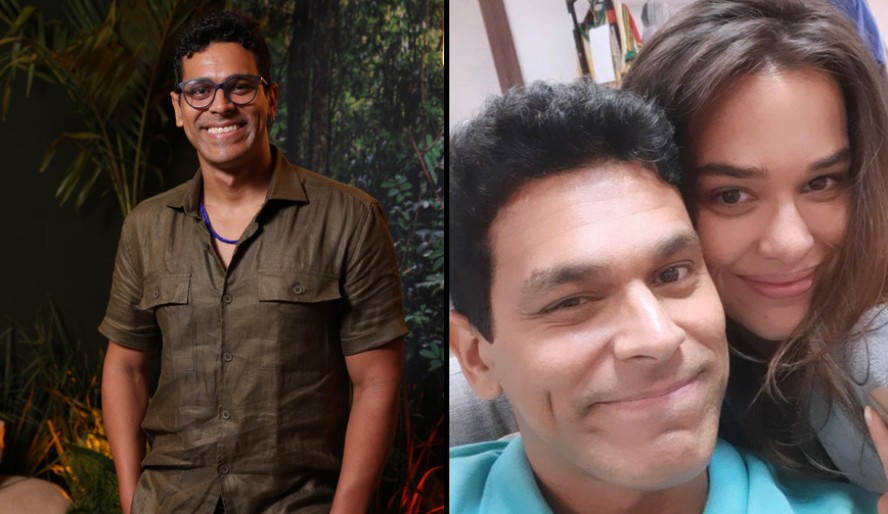 Qual é o segredo de José Augusto em ‘Renascer’? Filho mais velho de José Inocêncio vai voltar ...