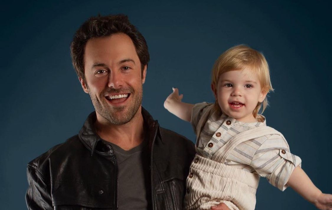 Kayky Brito tem alta: o que falta ser esclarecido pela polícia? Entenda ...