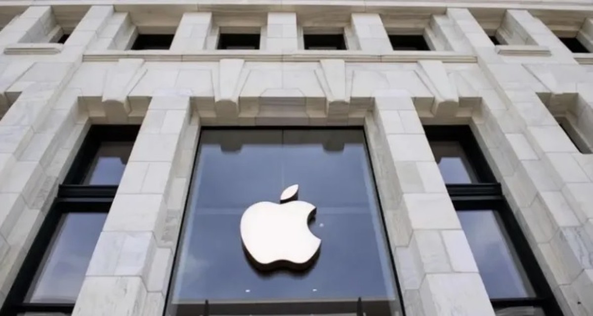 Apple anuncia hoje um headset de realidade virtual e aumentada