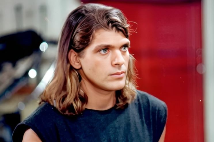 Galã dos anos 90, Roberto Bataglin faz 63 anos e investe em outra ...