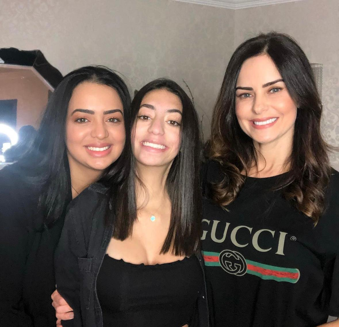 Apartamento de Vampeta é leiloado por R$ 550 mil por dívida de pensão ...