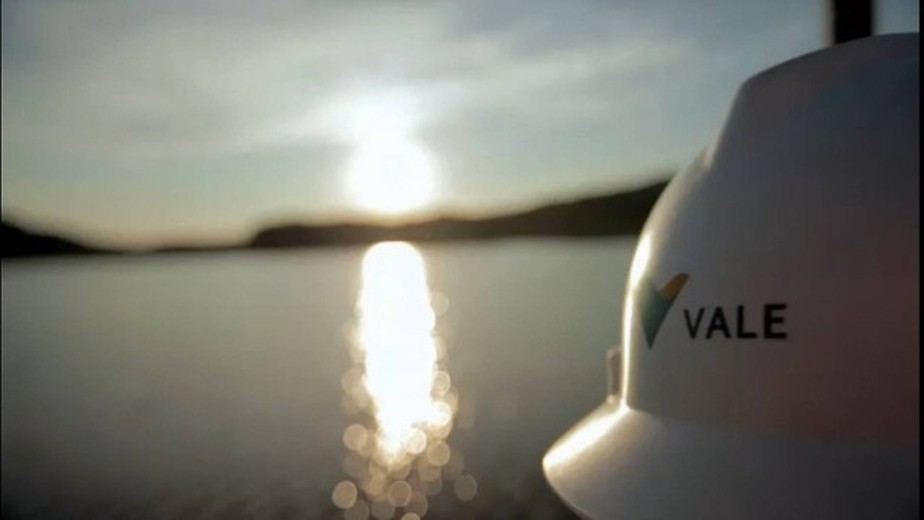 Vale abre mais de 900 vagas de estágio com salários de R$ 1.375 ...