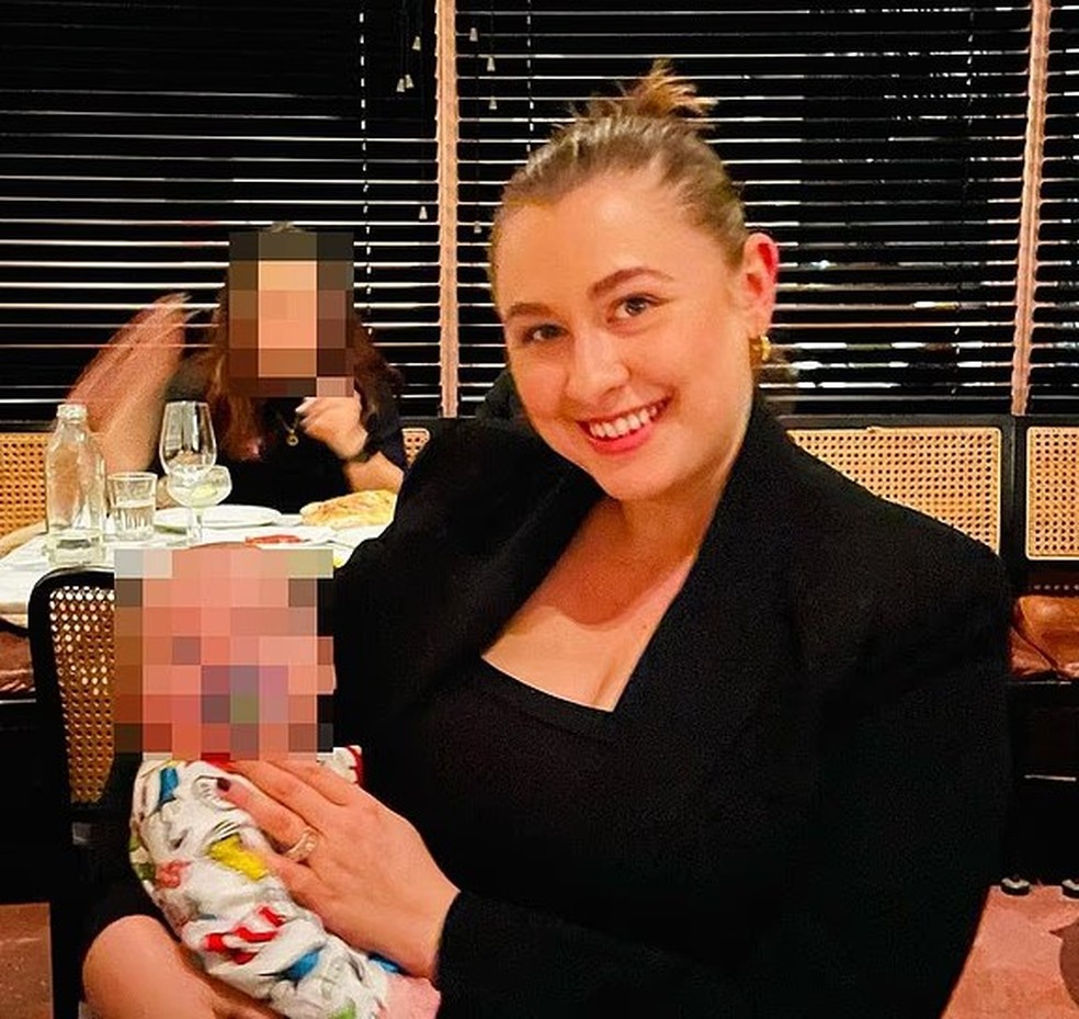 Professora casada admite ter abusado sexualmente de menor de 12 anos ...