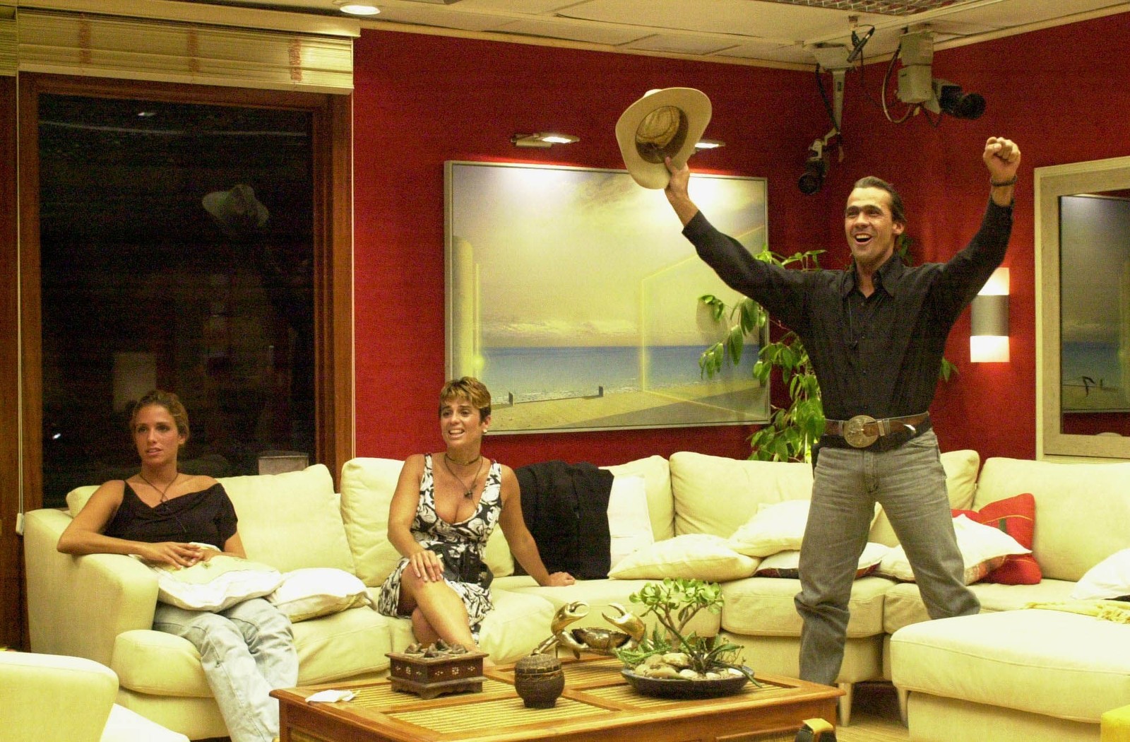 Onde fica a casa do 'BBB'? 22 anos após estreia, saiba detalhes do ...