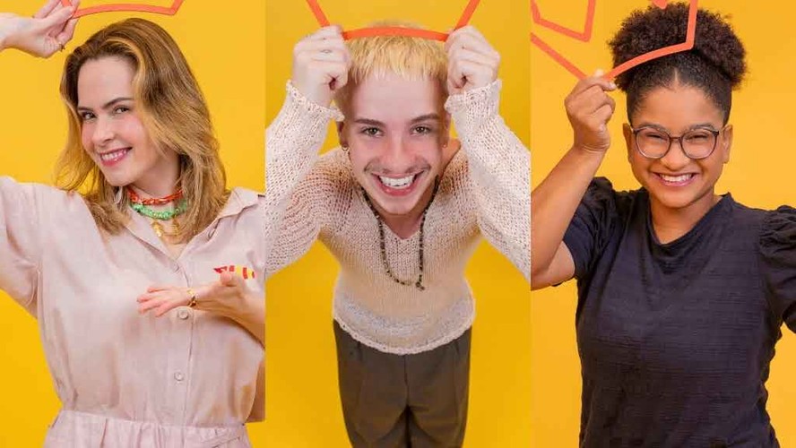Final do 'BBB 26': Quem ganha entre Ana Paula, Juliano e Milena? Veja ...