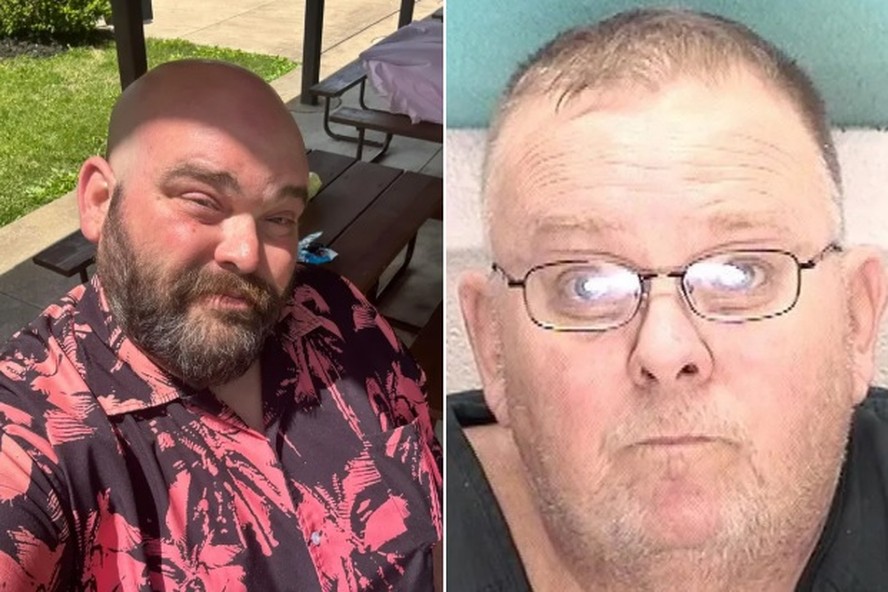 Homem é morto por rival amoroso quando cantava música do Linkin Park em ...