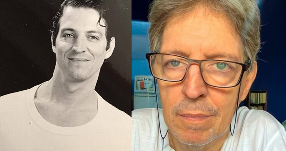 Morre Silvio Pozatto, ator da primeira versão de 'Pantanal'