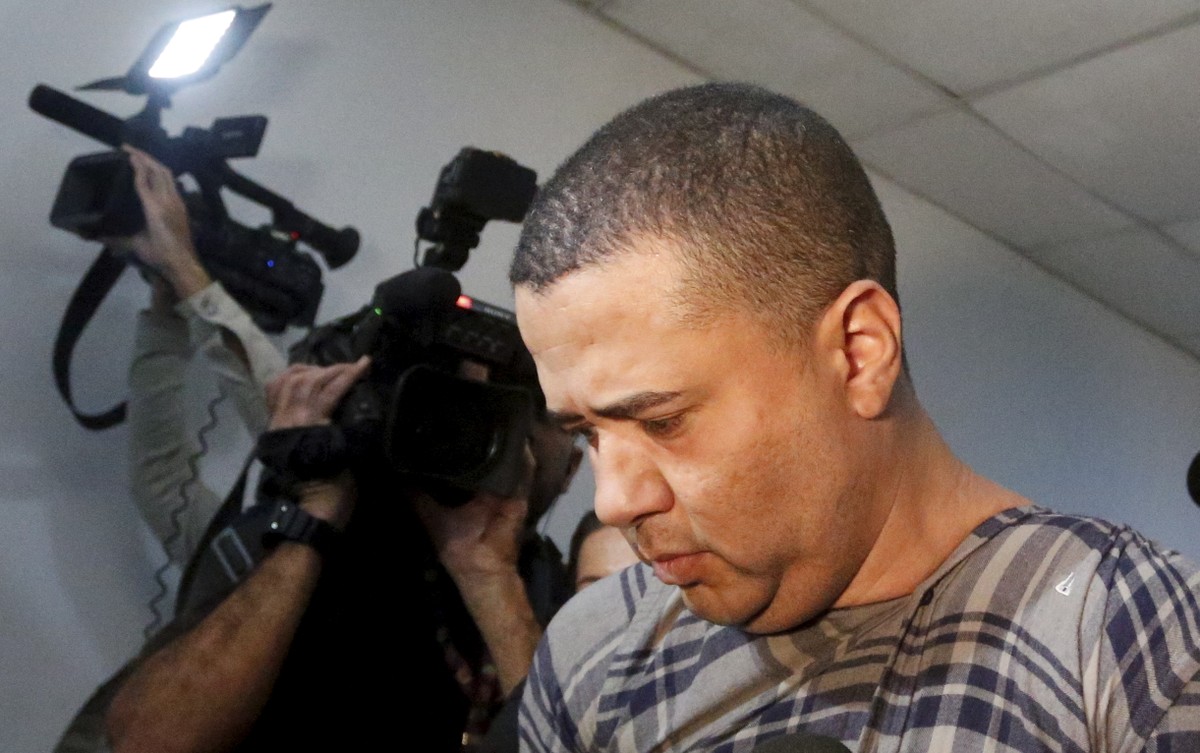 Caso Jeff Machado Ex Companheiro De Suspeito Do Assassinato De Ator