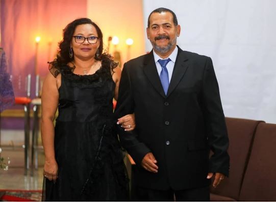 Lembra dela? Campeã do 'BBB 6', Mara surge diferente em fotos e ganha ...