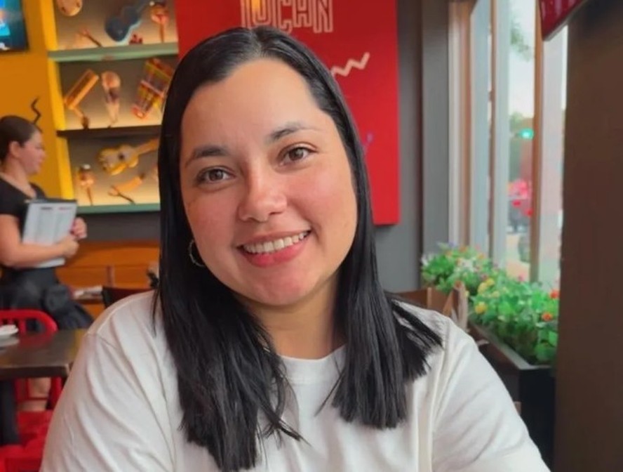 Corpo de médica é encontrado dentro de freezer de loja em Miami