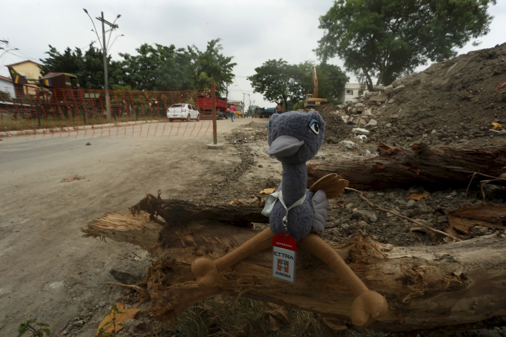 MUVI em São Gonçalo, Linha 3 do metrô, VLT da Baixada: em que pé estão ...