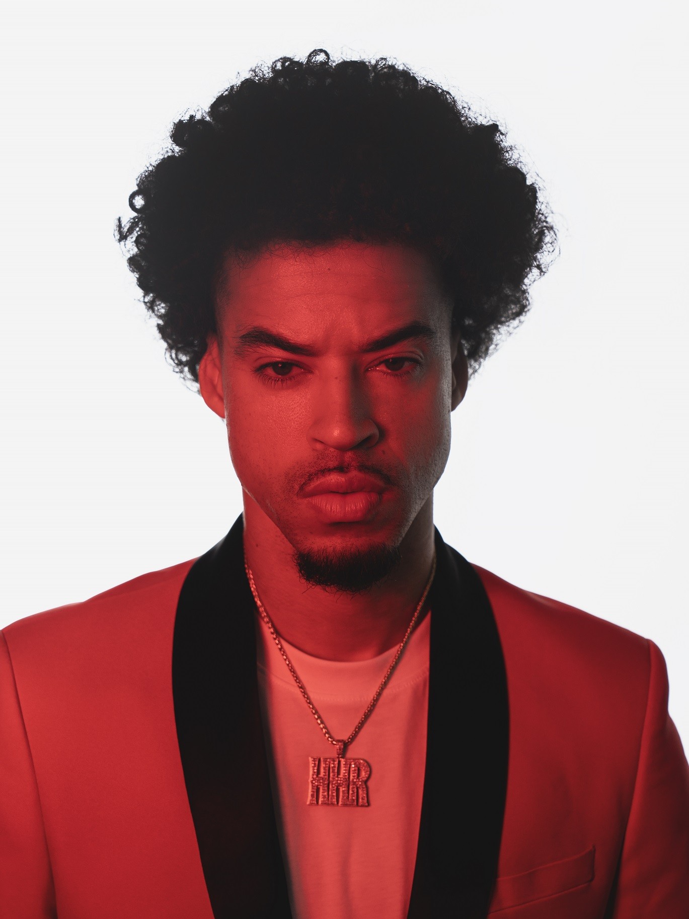 L7nnon estreia como ator na próxima novela das sete da Globo