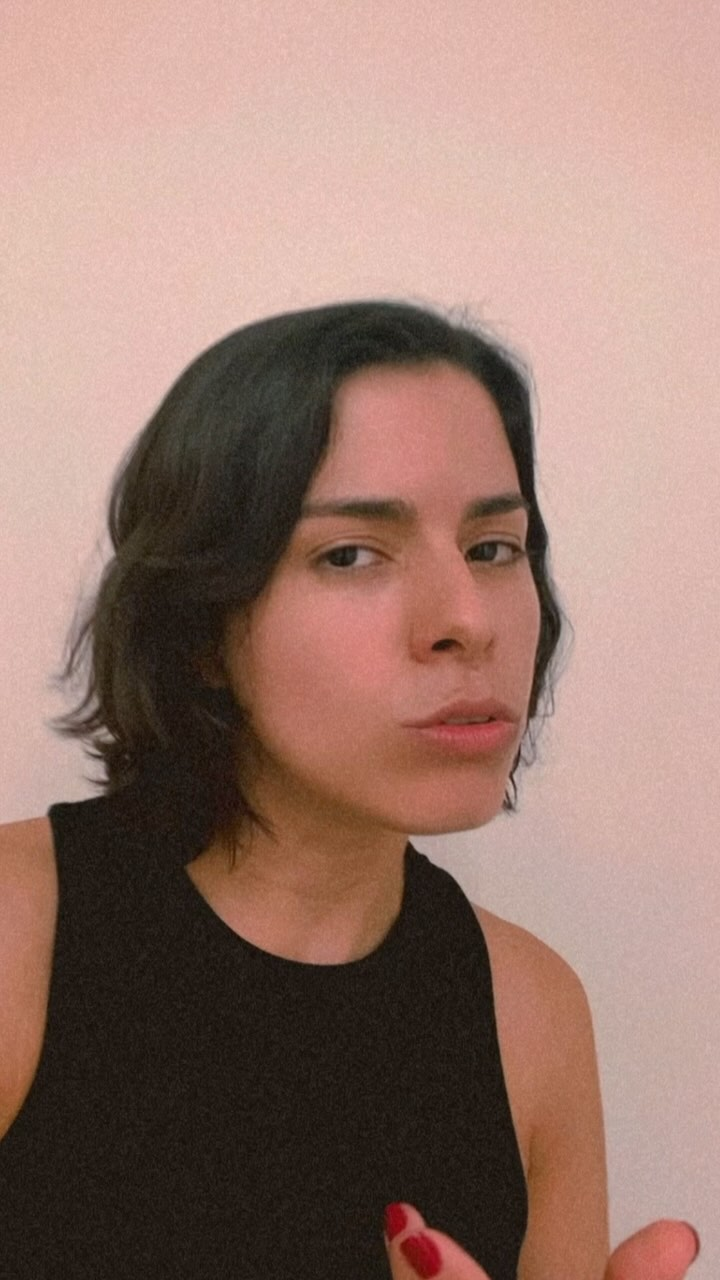 Filha de Chico Science, que será homenageado no enredo da Grande Rio ...