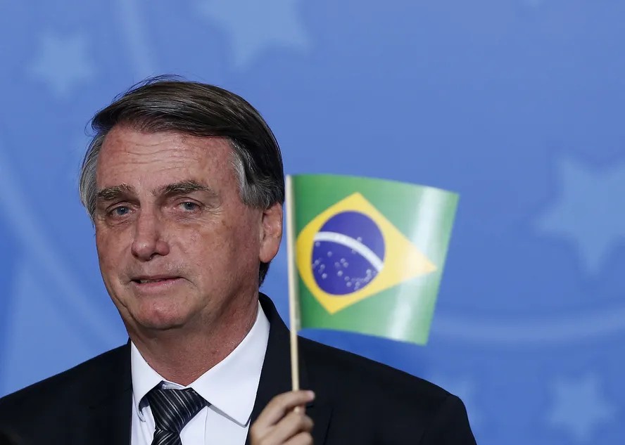 Trama golpista: veja a linha do tempo dos momentos-chave das ...