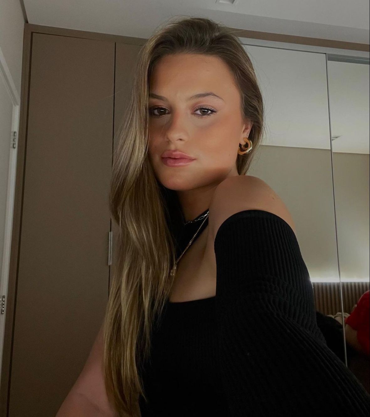 Samuel Costa, ator que viveu 'O Menino Maluquinho', vive longe dos ...