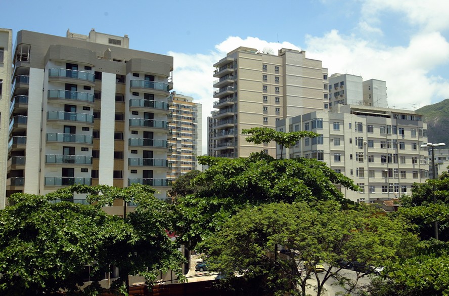 IPTU 2026: Prefeitura do Rio inicia envio de guias de pagamento nesta ...