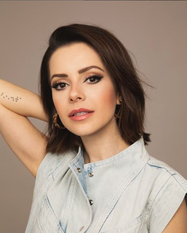 Como Jorge e Mateus, veja outros cantores que também já anunciaram ...